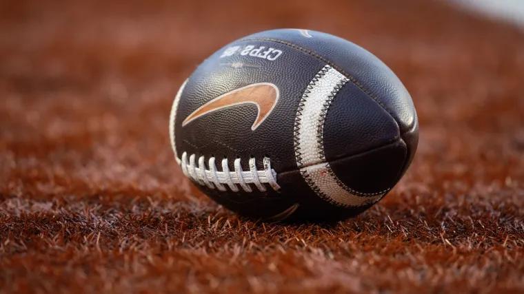 WPIAL Girls Flag Football Guide: Teams, Format, Schedule and Why it ...