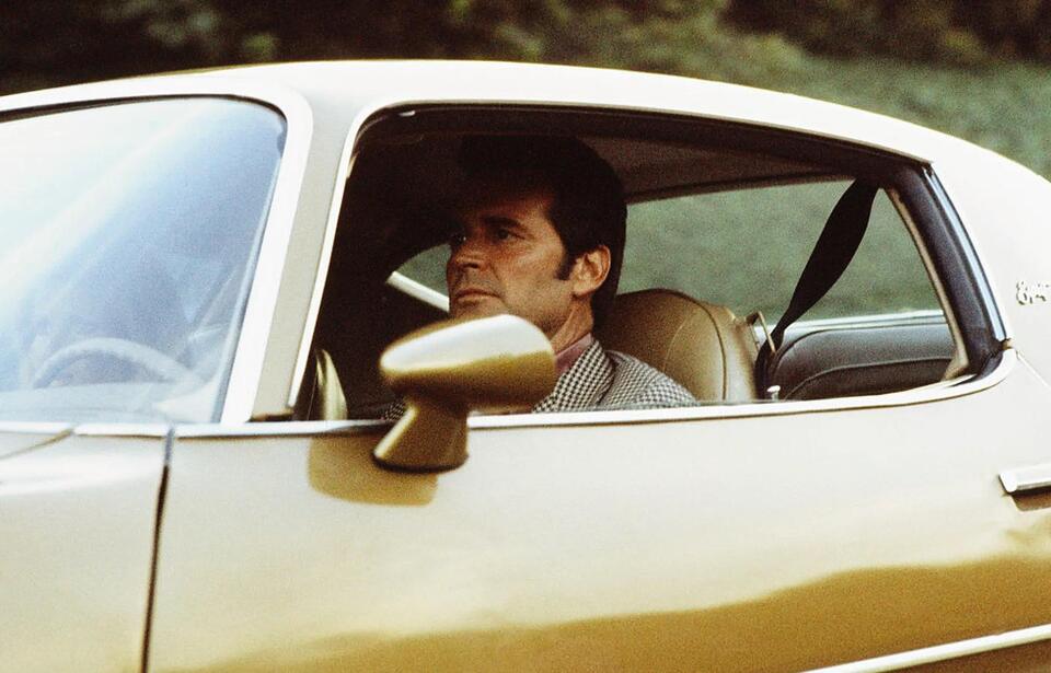 Reboot of Hit 1970s NBC Show Is Currently in the Works - NewsBreak