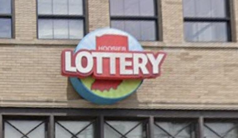 Brownsburg Resident Wins Record-Breaking $1.9 Million Hoosier Lottery ...