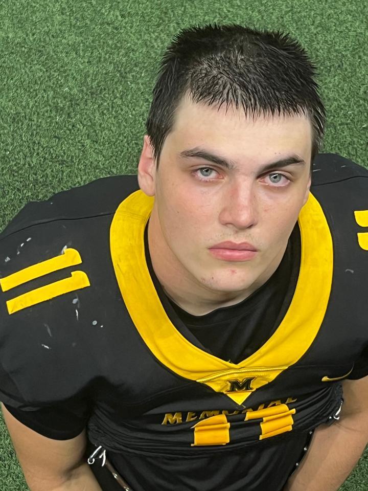 Teenage Suspect Karmelo Anthony’s Dad Claims “Self Defense” in Track ...