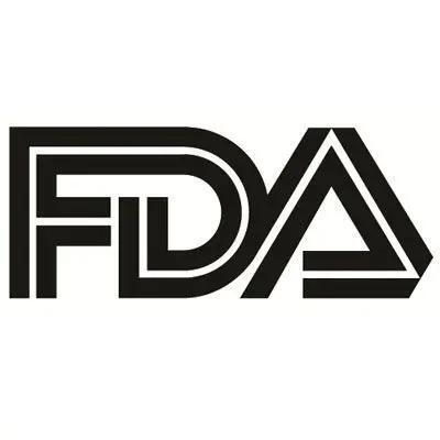FDA Approves Chenodiol Tablets for Cerebrotendinous Xanthomatosis ...