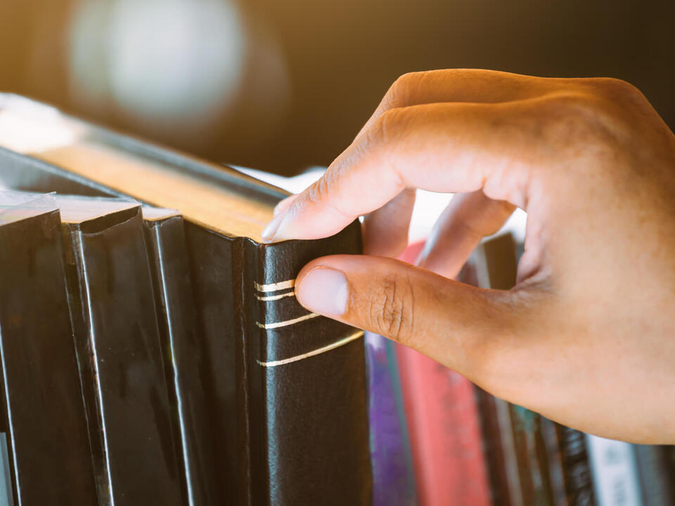 7 Items From the 1940s That Are Worth a Lot of Money Now