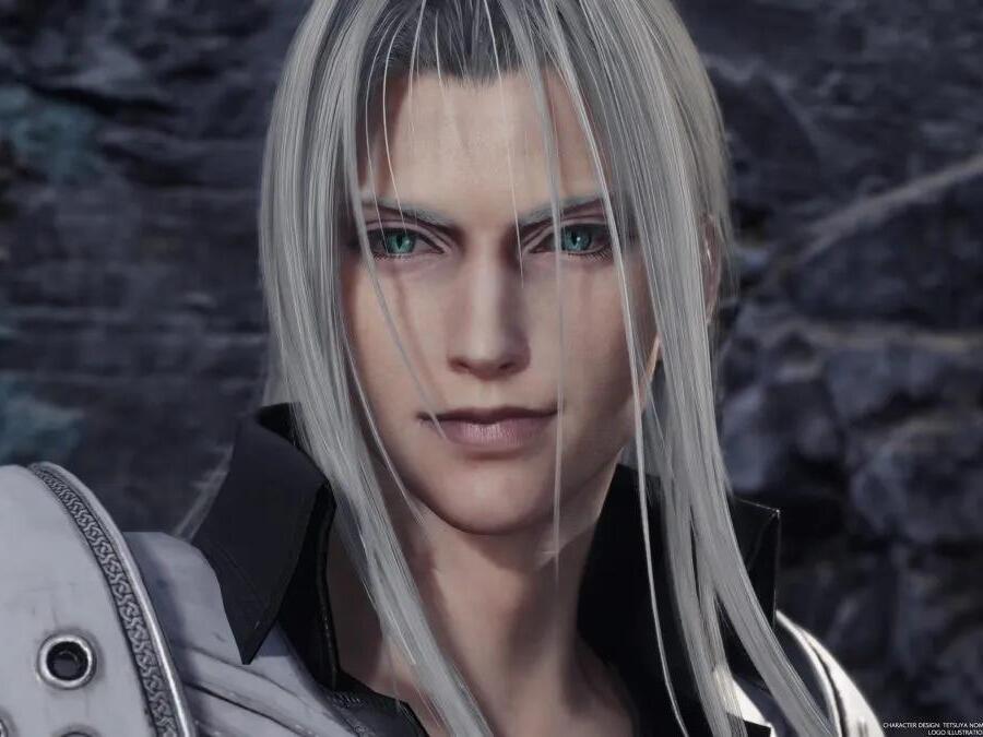 How Many Final Fantasy Games Have There Been?