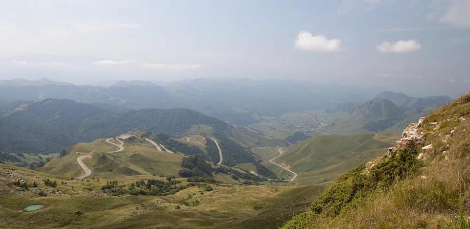 Geo Tracker v5.5.1.4618 MOD APK (Premium Unlocked) - NewsBreak