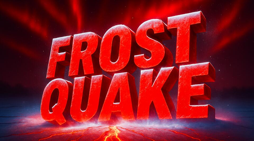 North Carolina Weather Alert: As Temperatures Plunge, Rare Midwest ...