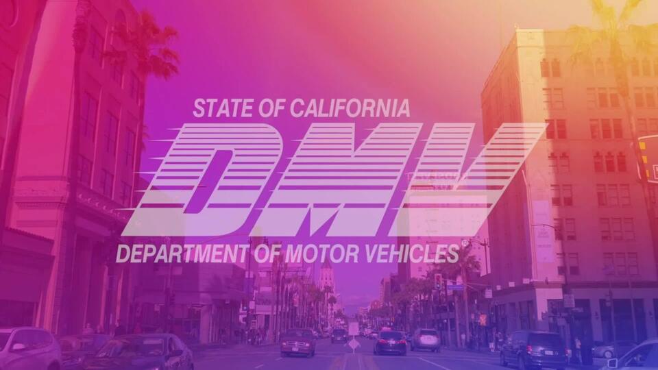 DMV Highlights New Laws in 2025 - NewsBreak
