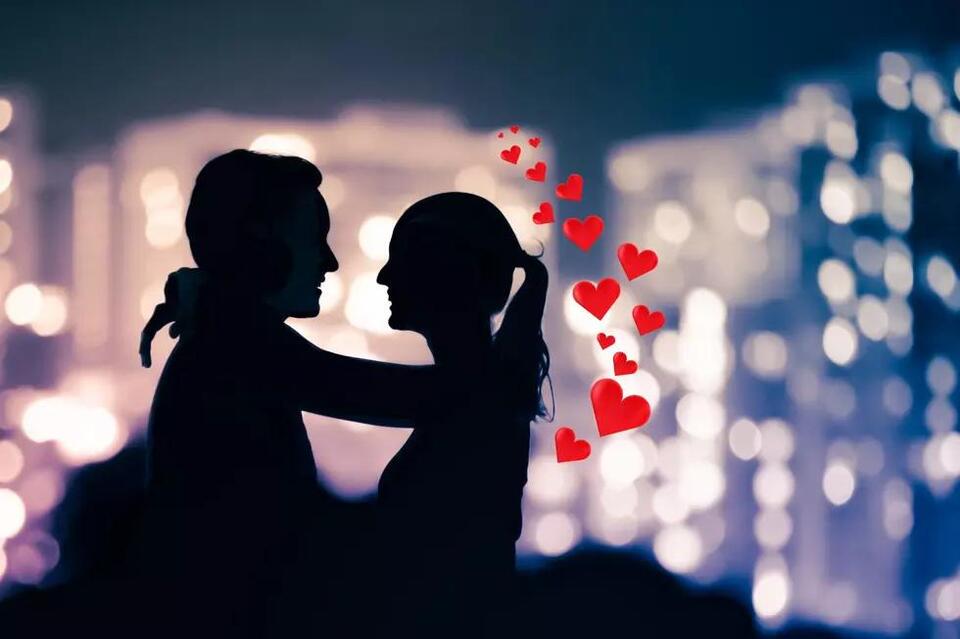 Forget the Fancy Reservations, Try These Chill Valentine’s Day Spots in ...