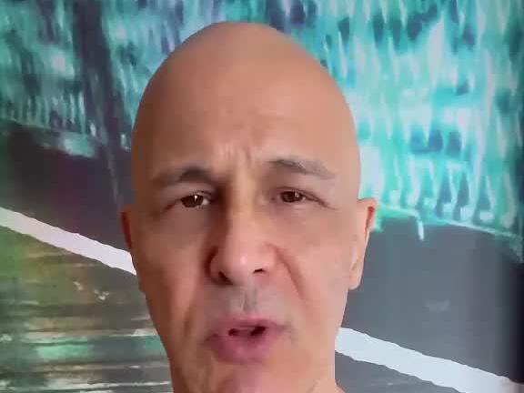 8 Ways To Lower Your Blood Sugar Quickly Dr Mandell