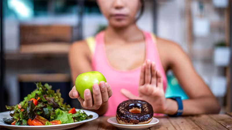 Can Bowel Symptoms Predict Avoidant/Restrictive Eating Patterns ...