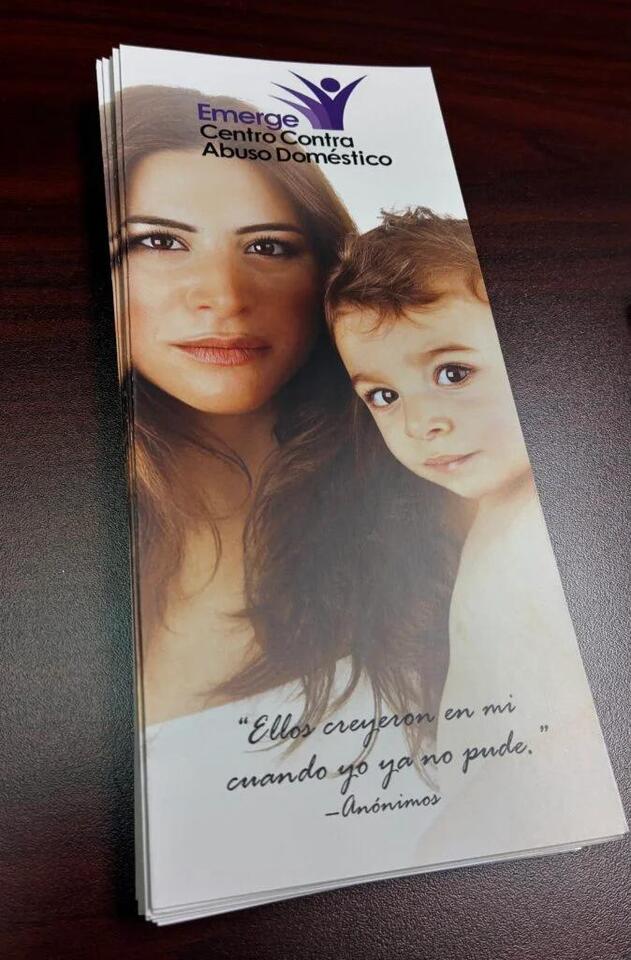 Let’s talk about sexual abuse and where to find help in Tucson - NewsBreak