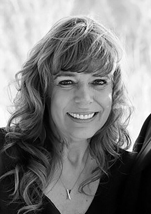 Debra Lynne DeBaets - NewsBreak