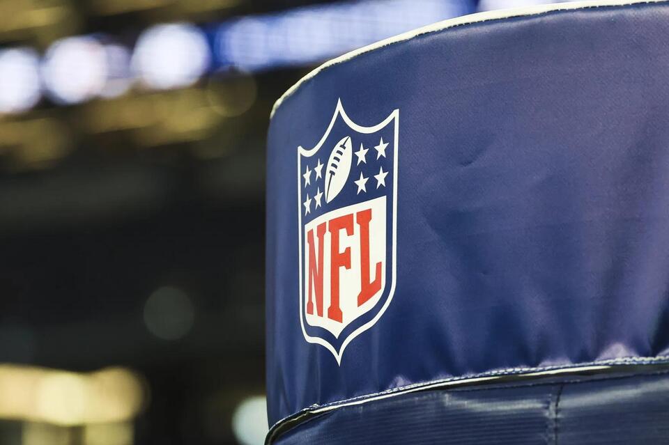 Who’s Won the Most Defensive Player of the Year (DPOY) Awards in NFL ...