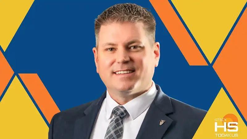 DOD Cyber Crime Center Announces Lesley Bernys as New Executive ...