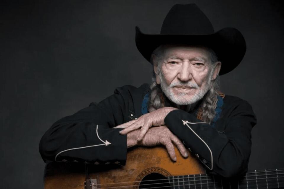 Willie Nelson Slated To Return For ‘Outlaw Music Festival Tour’ Next ...