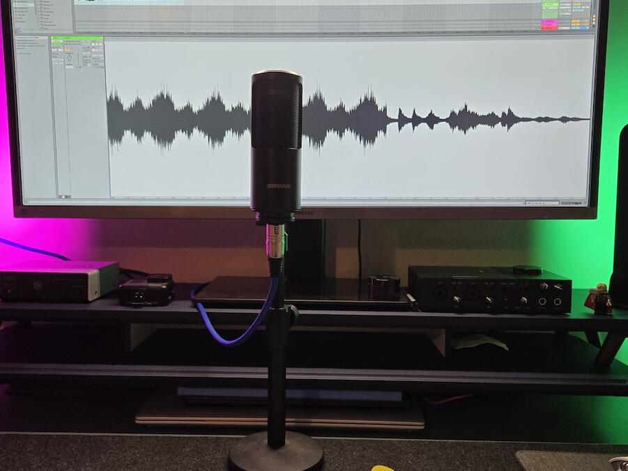 “In purely sonic terms the SM4 shone, capturing rich mid-range ...