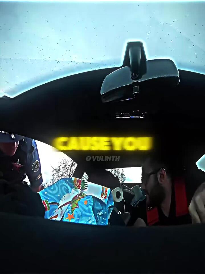 Dumb Cop Vs Dubai Millionaire Cops Copsof Policeofficer Court Courtroom