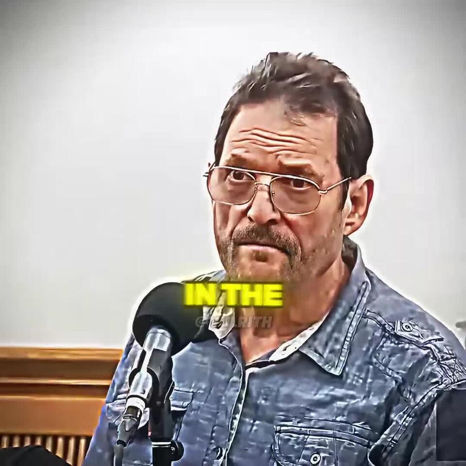 Judge Frank Helped This Humble Veteran specialforces military soldier ...