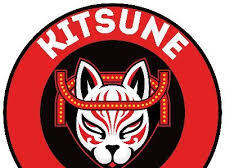 Kitsune Women’s Wrestling “Yabai!” results: Vetter’s review of Aja Kong ...