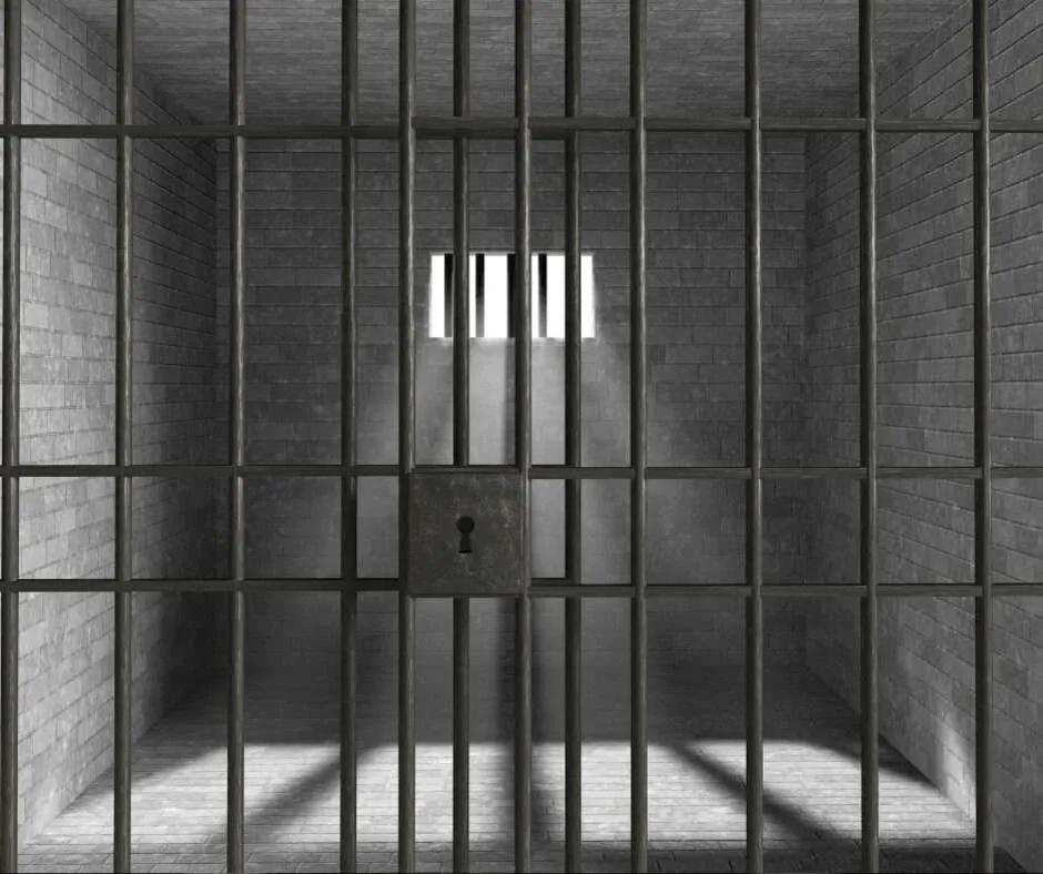 Leake County Jail to Be Featured on Discovery Channel Series ‘120 Hours ...