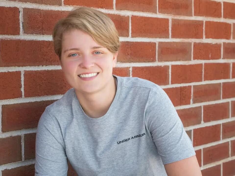 Man accused of bludgeoning coworker to death with sledgehammer facing life imprisonment - NewsBreak