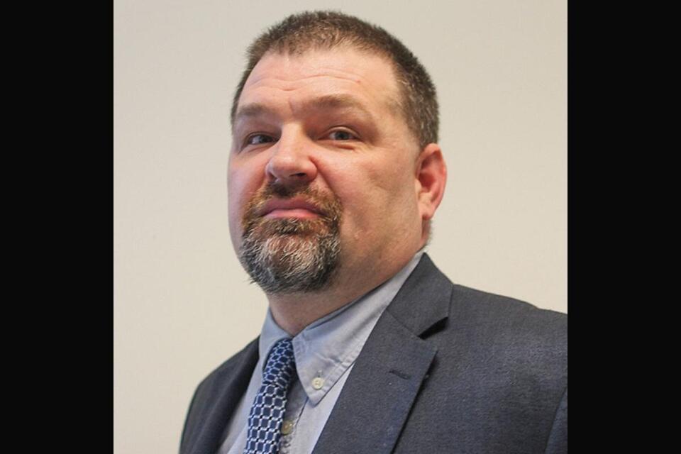 Hancock County probate judge faces another contempt hearing for overdue ...