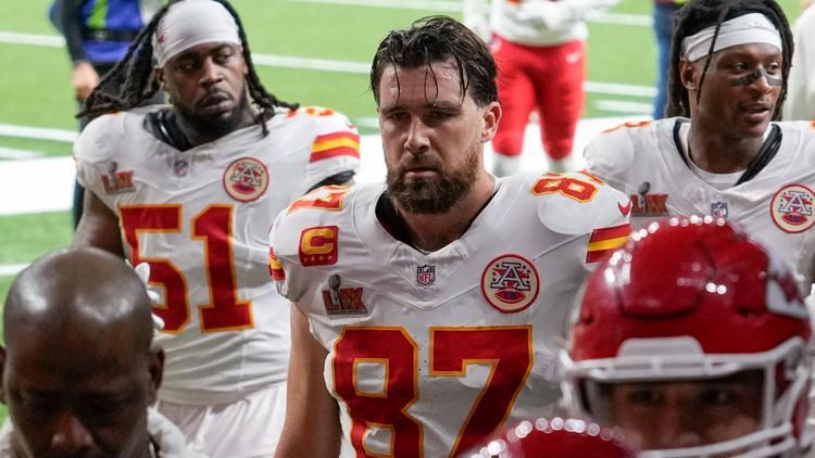 What's the largest comeback in Super Bowl history? - NewsBreak