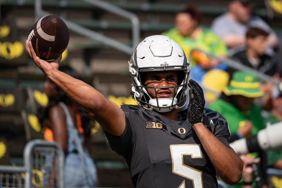 How To Watch College Football This Week: TV Schedule for Stacked Week 7 ...