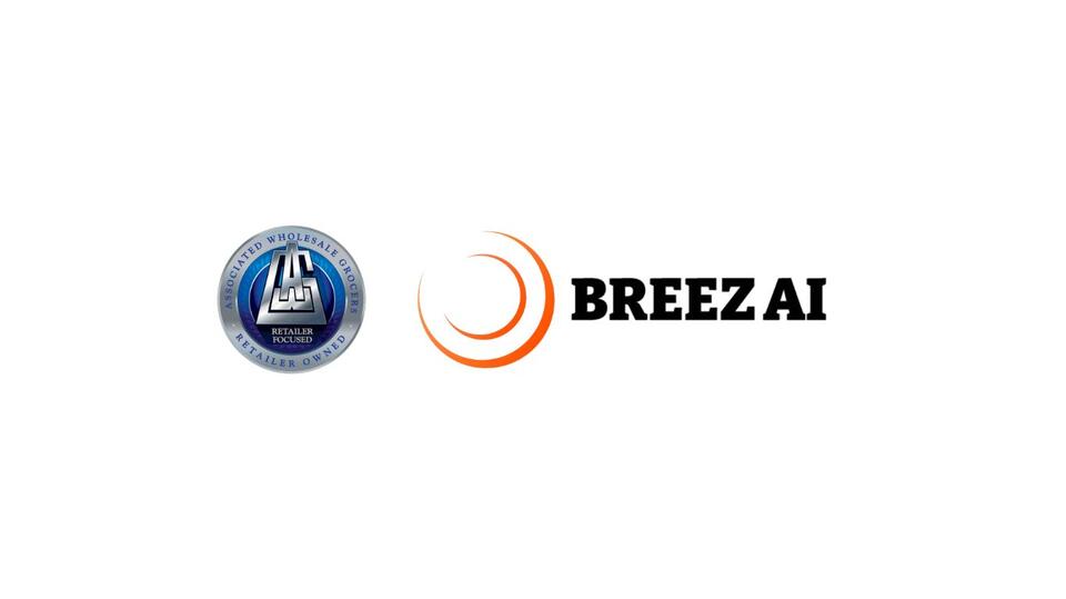 AWG Rolls Out SmartMeals AI Shopping Assistant - NewsBreak