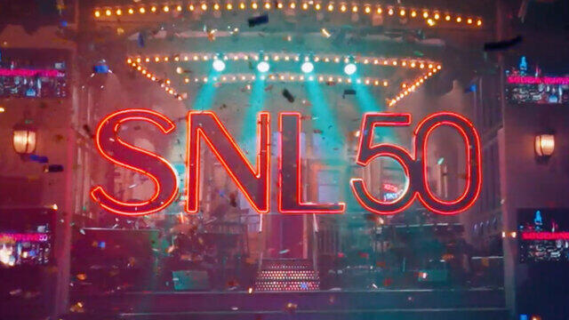 When Did Will Ferrell Join SNL? All About the Season 21 Cast - NewsBreak