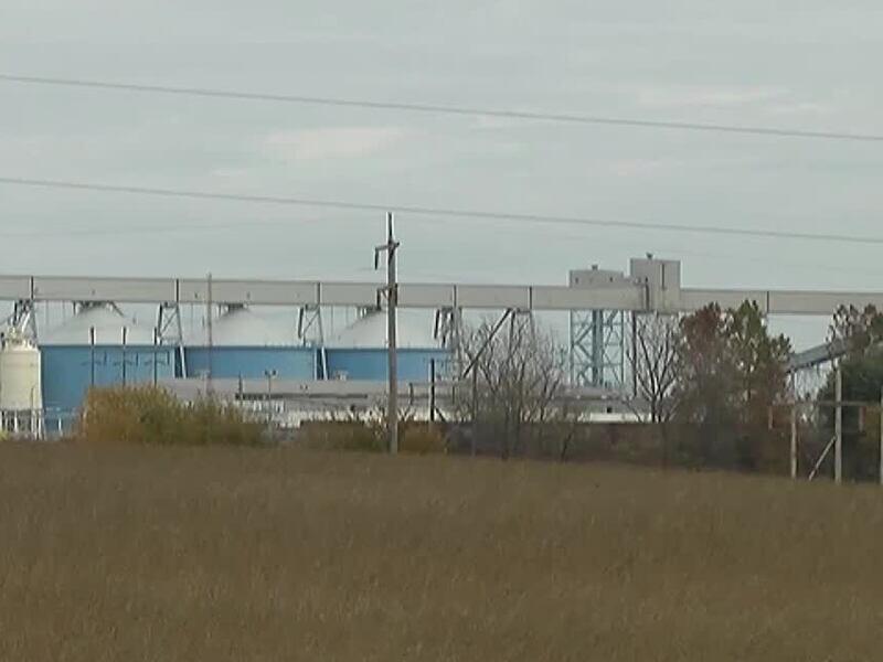 Century Aluminum Sebree strikes deal with United Steelworkers
