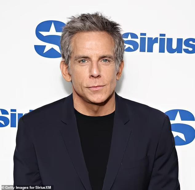 Can you guess these iconic Saturday Night Live stars from their ...