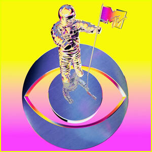 VMAs 2025: Complete Performers & Presenters List Revealed, with Updated News! - NewsBreak