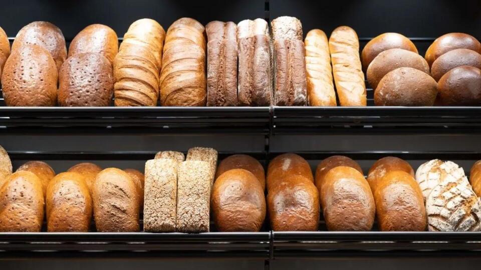 What’s the Best Bread for Weight Loss? Doctors Share Their Top 5 ...