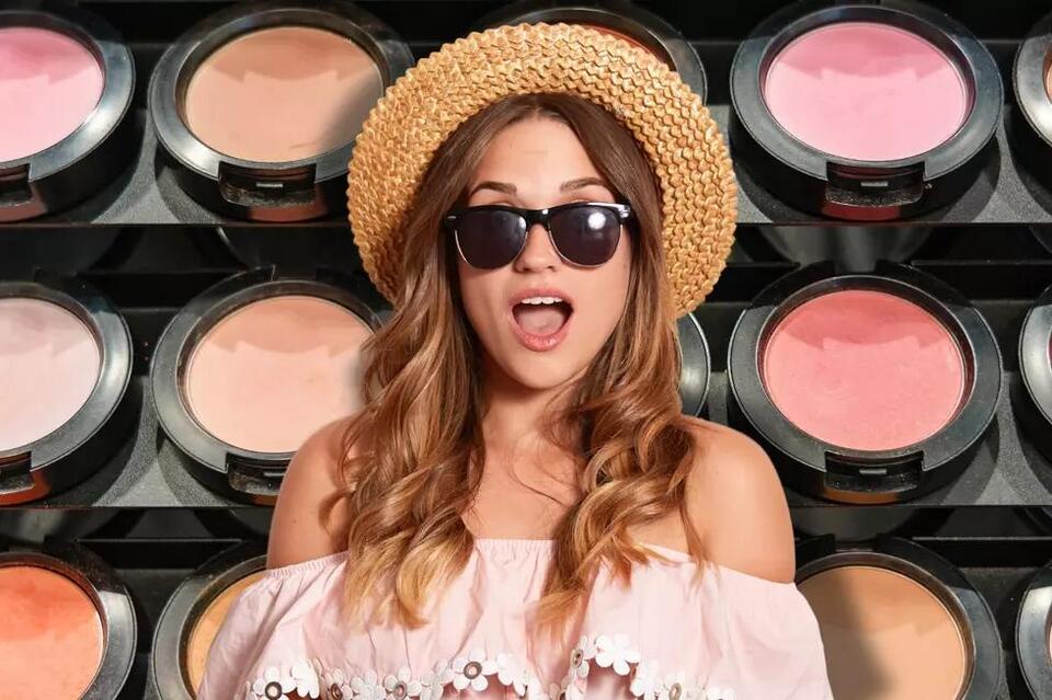 Big Changes Coming to Massively Popular Health and Beauty Chain - NewsBreak