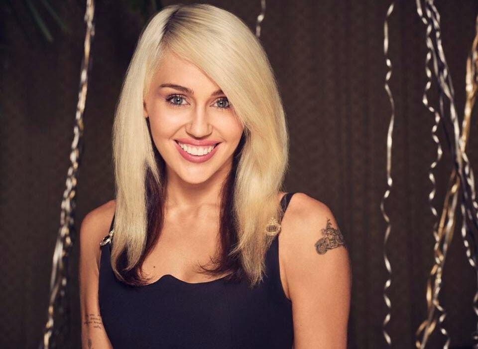 10 Best Miley Cyrus Songs of All Time - NewsBreak