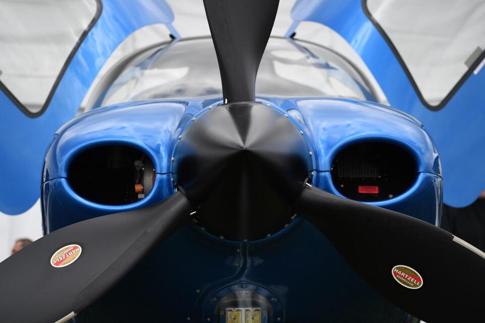 The firestorm raging at the center of an unleaded fuel debate - NewsBreak