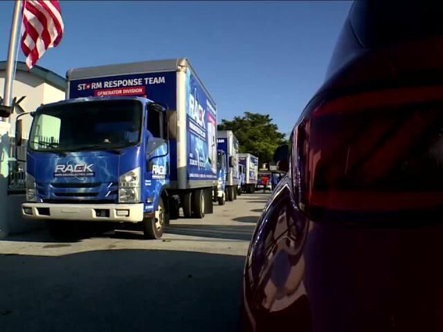 Boca Raton company buys Treasure Coast business, vows to finish ...