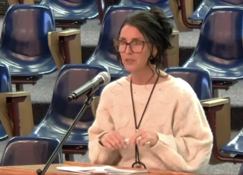 Whitko School Board Gets Updates On i-Ready Scores - NewsBreak