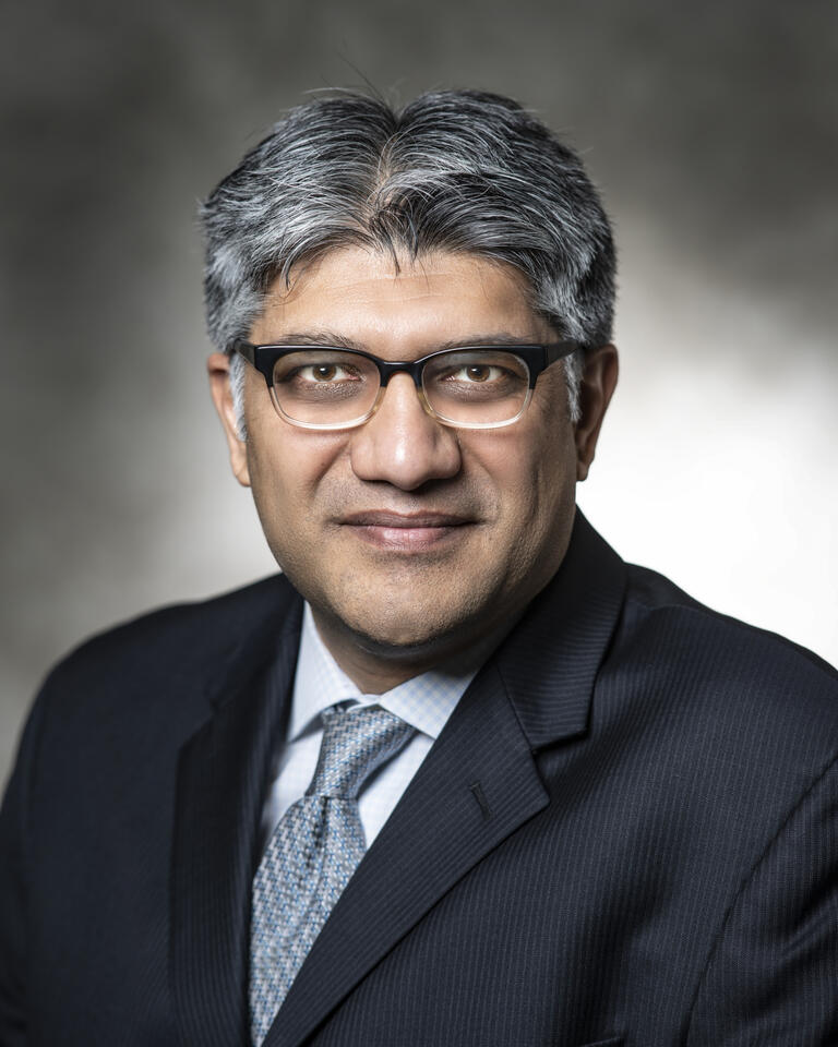 LPO Announces Conditional Commitment to a Subsidiary of Pattern Energy ...