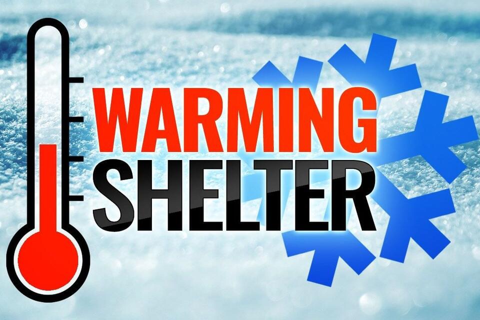 Warming Shelters To Open In Wiregrass Area Beginning Sunday Newsbreak