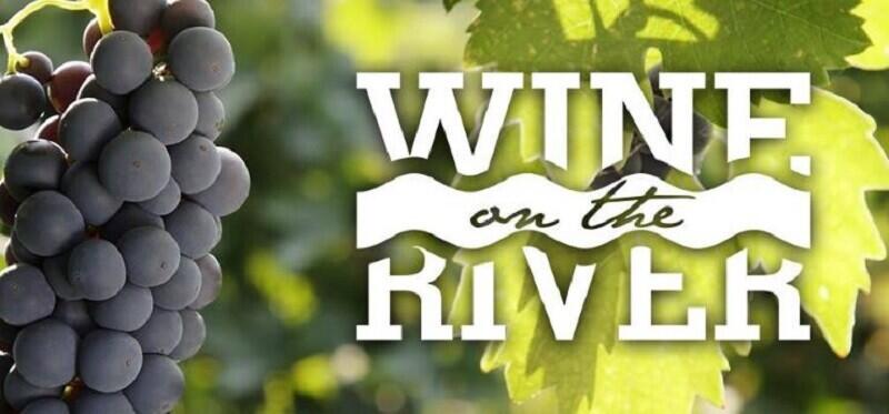 Nashville’s 21st Annual Wine on the River Returns This September ...