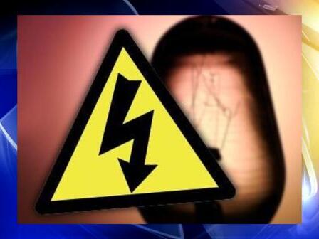 Power restored to almost 2,000 PSO customers after widespread outage in ...