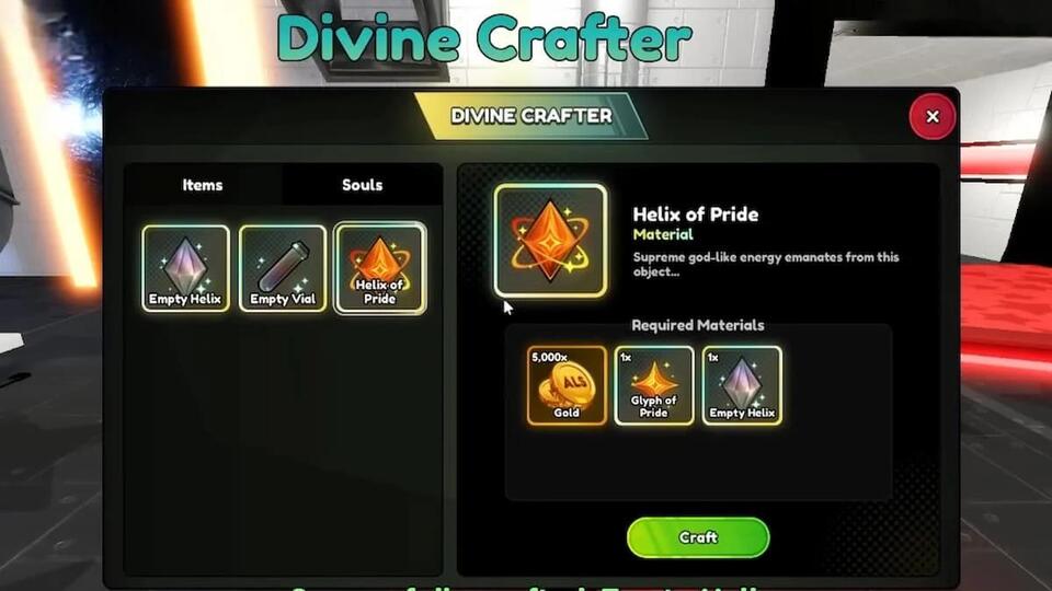 How to Get Helix of Pride in Anime Last Stand - NewsBreak