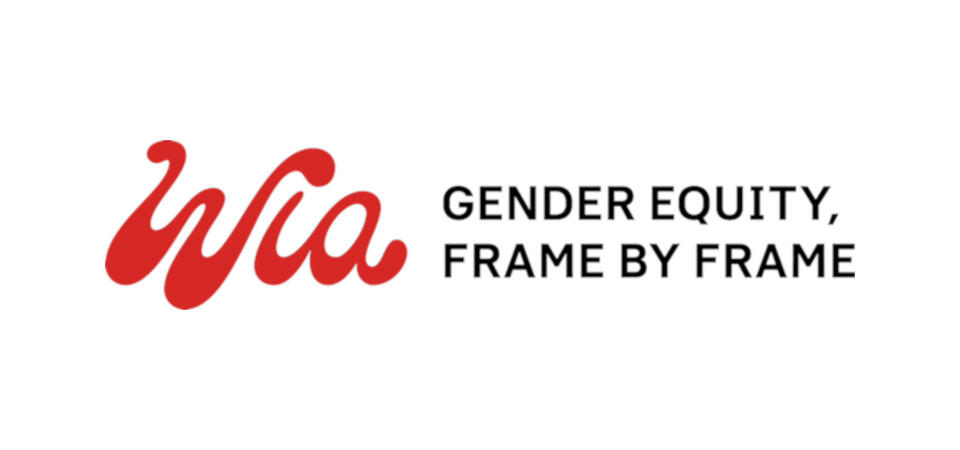 Women In Animation Launches Online Portfolio Review Program ...