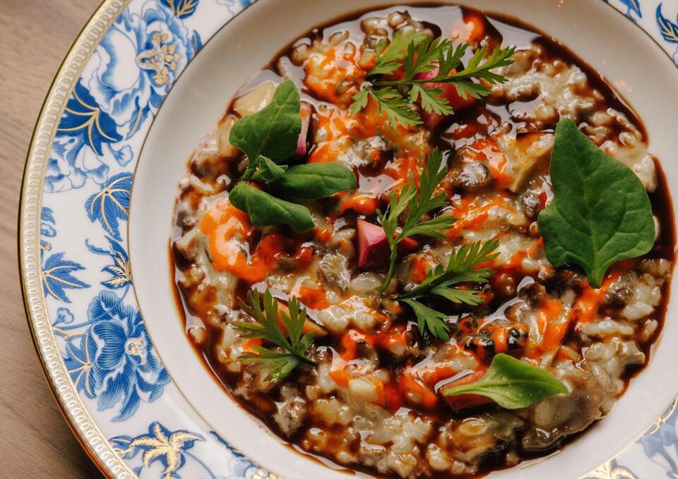 Michelin-Level Cuban Spot to Open in West Palm Beach - NewsBreak