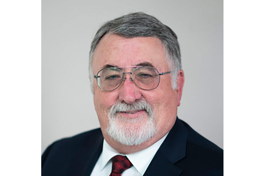 Cheatum retains State House Seat 28A with Republican Primary victory ...