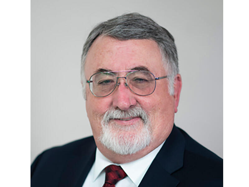 Cheatum retains State House Seat 28A with Republican Primary victory