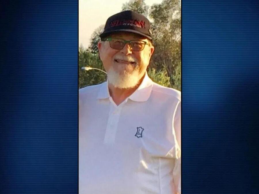 Trump rally shooting victim released from hospital