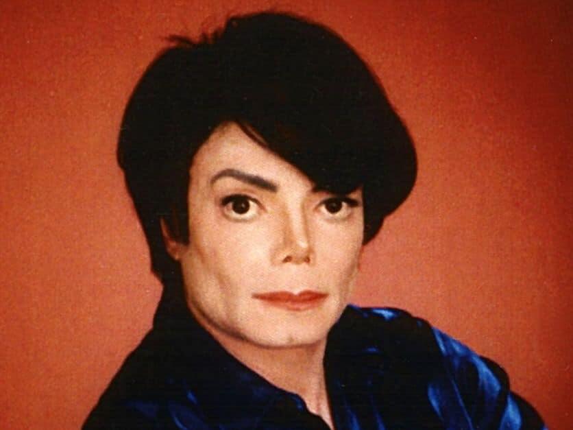 Michael Jackson’s Driver’s License Auctions For Thousands Of Dollars