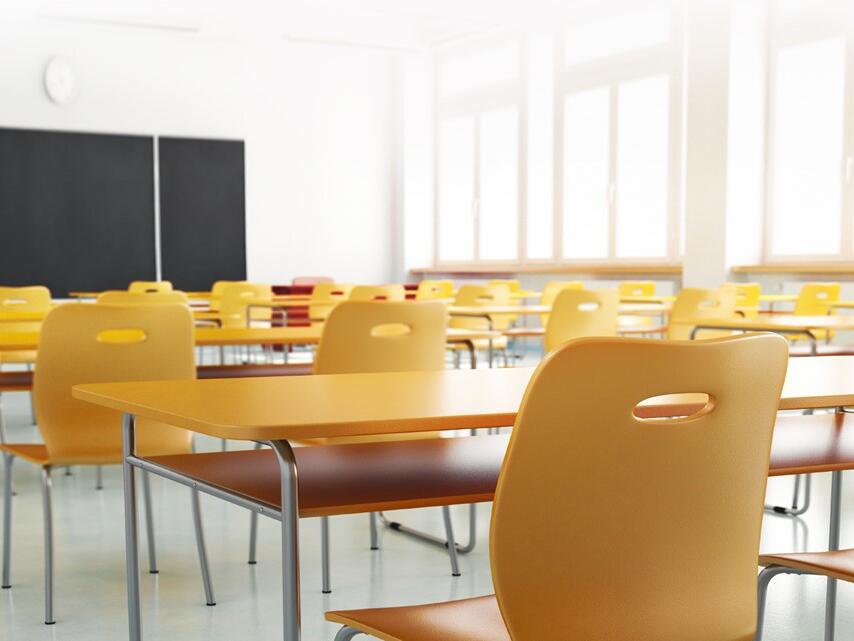 Decatur ISD will discuss the possibility of a four-day instructional ...